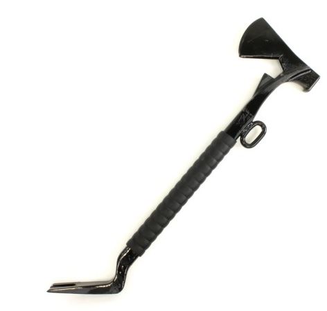Hooligan/Halligan Tools | WFR Wholesale Fire & Rescue